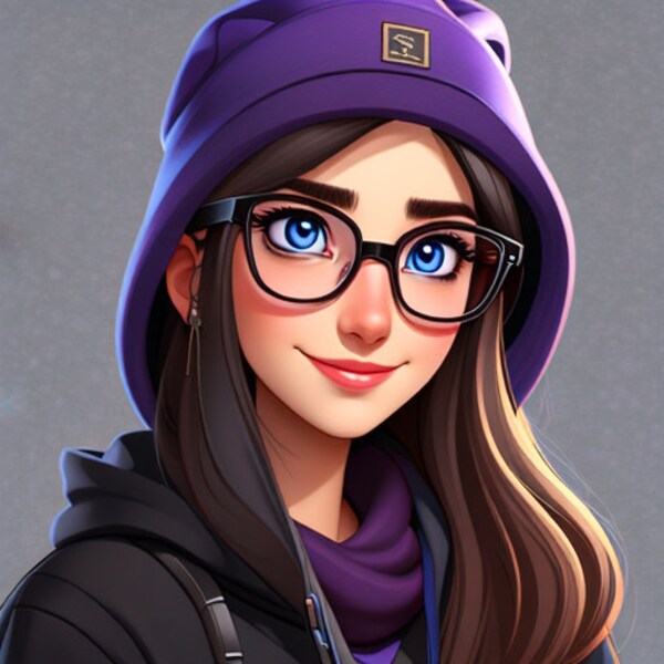 Animated Twitch Stream Package Overlay / Devil / Halloween Spooky Eyes ...