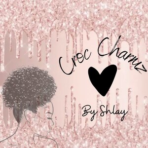 3 Poppy Corn Popcorn Box Original Shopkins Birthday Party - Etsy