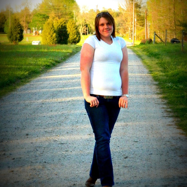 HELLO Summer End of School Party School's Out Pools Out Pool Party ...