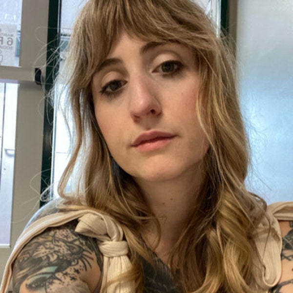 LARGE Fish Scales Black 2mm EVA Foam - Etsy