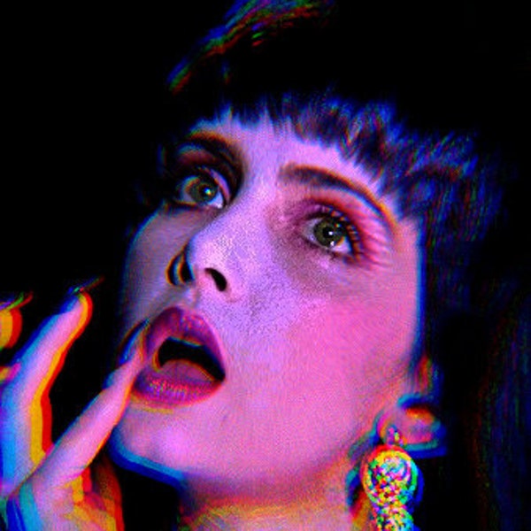 8x Twitch Sub, Bit Badges Cute Pastry, Bread, Cupcake, Dough, Croissant ...