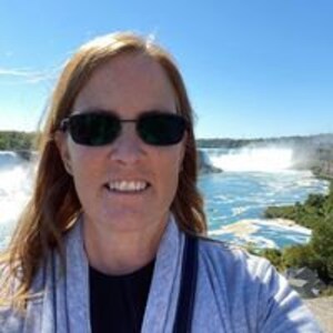 Lighthouse Watercolour PRINT - Etsy