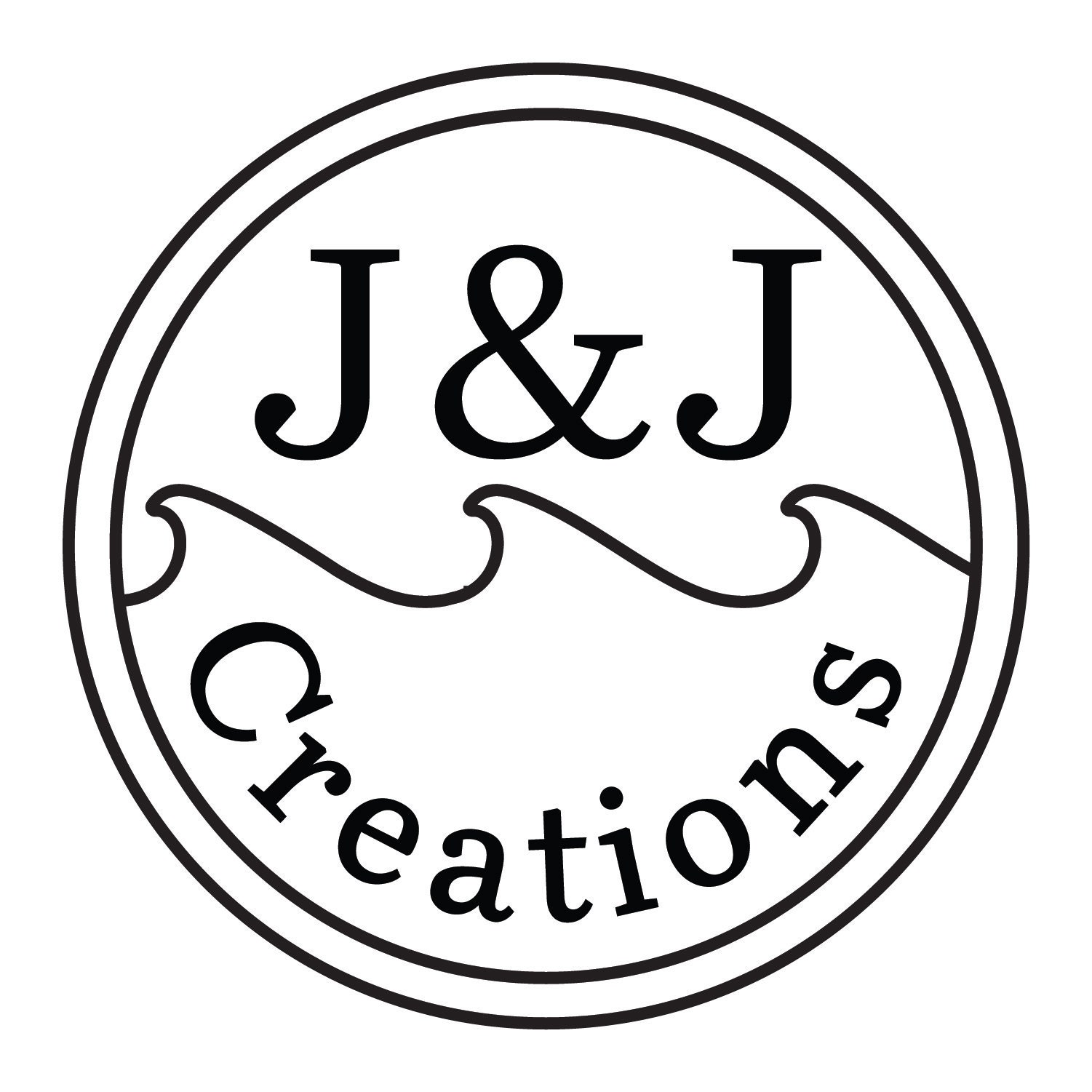 JJCreationsFlorida - Etsy