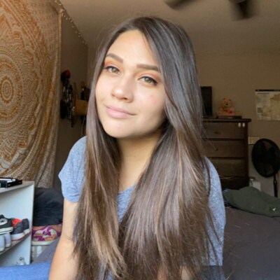 Ashley Tapia's favorite items - Etsy