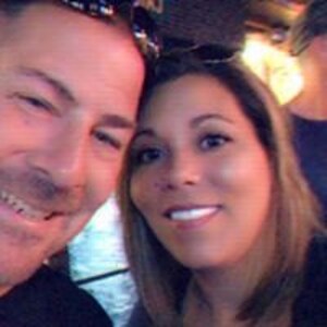 Infection Control & Prevention Notes Nursing Study Guide - Etsy