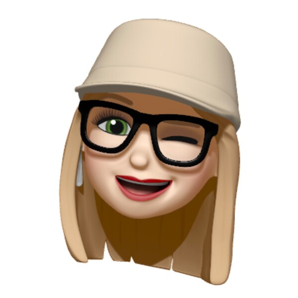 Vintage Certified International Twilight Snowman white Stars Mary Beth ...