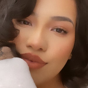 Frozen Activity Placemat, Frozen Placemat, Frozen Coloring Sheet ...