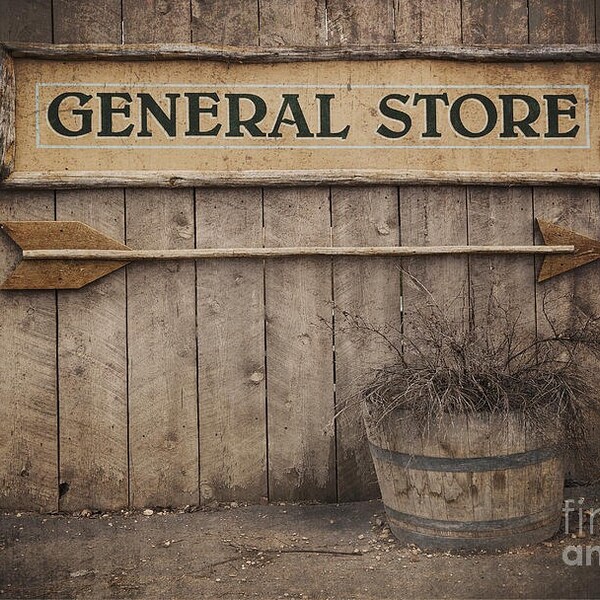 Small Menu COFFEE SHOP Sign Custom Design Menu Espresso Bar Menu Drink ...