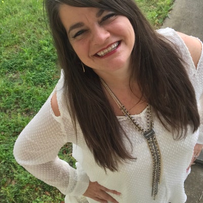 Lisa Wirth's favorite items - Etsy