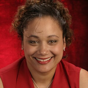 Wise and Foolish Builders Sunday School Craft, Bible Story Activity ...