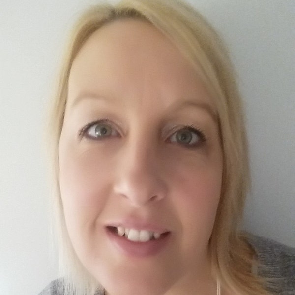 School Boy Character Doll in Red Print Sublimation Design, School ...