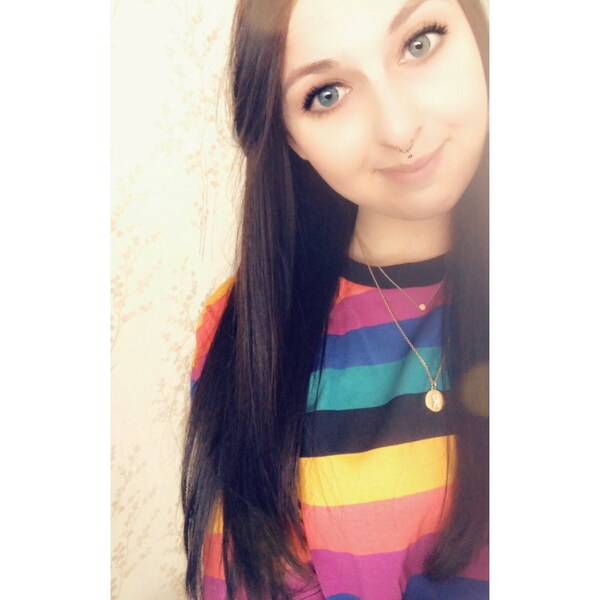 Teacup Embroidery Hoop Art, Vintage Teacup, Embroidered Vintage Teacup ...