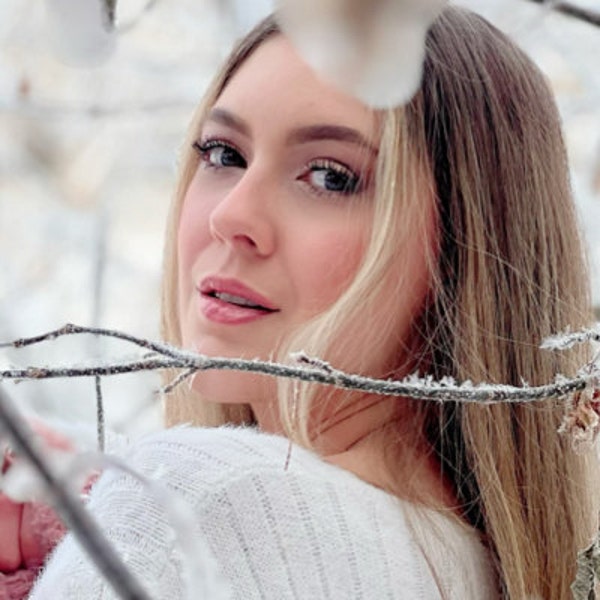 50 Procreate Cannabis Stamp Brushes Weed Stamps 420 Brush Pack ...