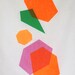 placed - Etsy