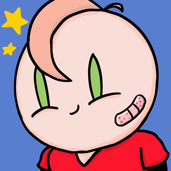 Bug Enthusiast Insect Lover Vinyl Sticker, Entomology Gift, Cute Water ...