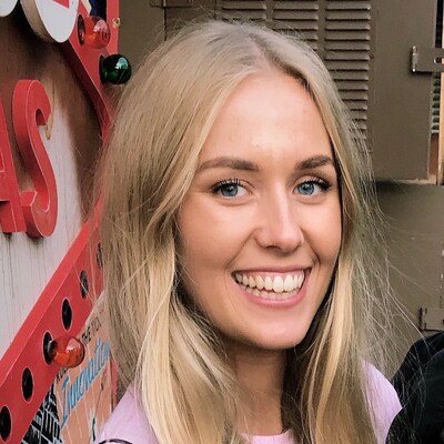 Tilly Matthews on Etsy