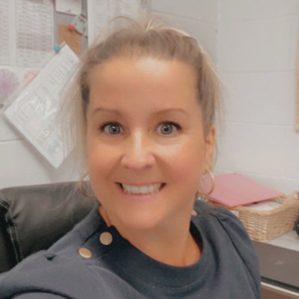 Kindergarten Mail Praise Note From the Teacher Teacher Report Good ...