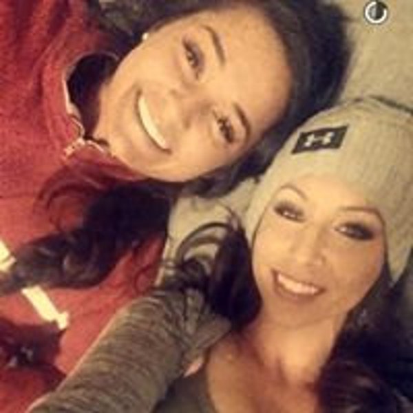 Valentine's Day Breakfast Invitation, Editable Galentine's Brunch ...