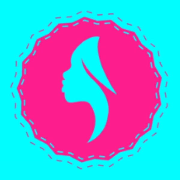 Double V Split Template SVG, DXF, PNG, Pdf, 30 Oz Skinny Tumbler ...