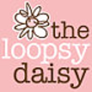 TheLoopsyDaisy - Etsy