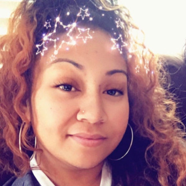 Seattle Seahawks Cotton Fabric - Etsy