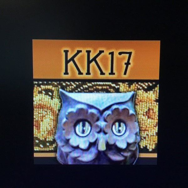KimsKreations17 - Etsy
