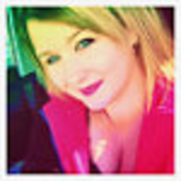 Colorful Floor Sensory Path Set Printable Hopscotch for Nursery School ...