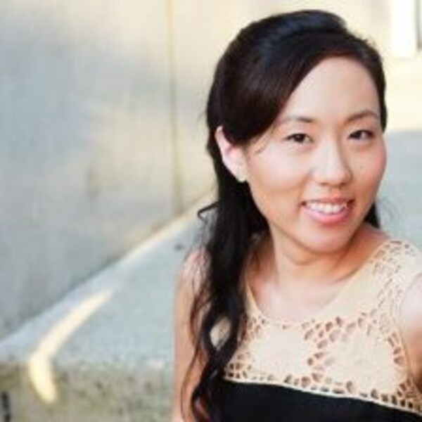 Editable Girl Scout Cookie Sign 2024, LBB ABC Cookie Menu Price List ...