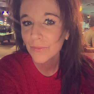 Hangry Wood Sign Funny Kitchen Sign Funny Kitchen Sayings Farmhouse ...