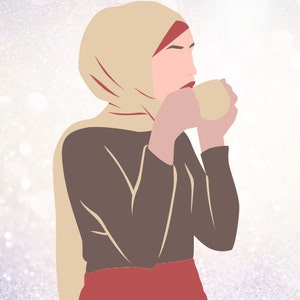 Umra/umrah Mubarak, Umra Gift, Islamic SVG, Islamic PNG, Islamic Quotes ...