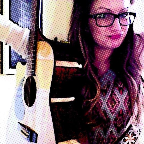 Gorgeous Freeform Bluish Green Chrysocolla C3026 - Etsy