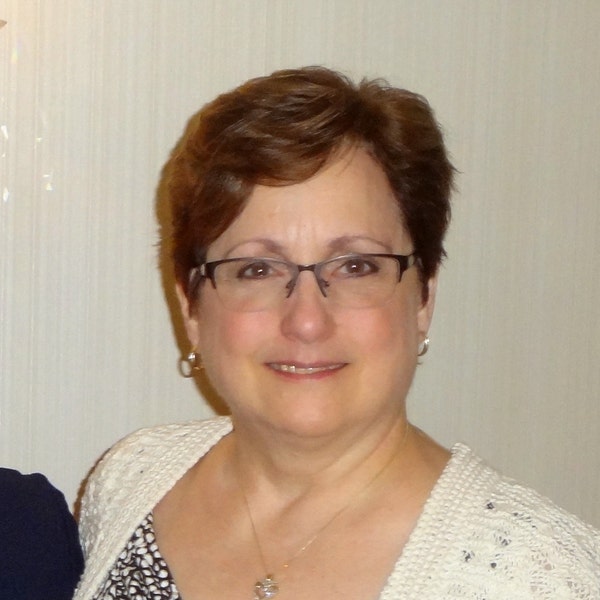 Junior 2025 Svg, Class of 2025, High School SVG PNG, Junior Svg, Junior ...