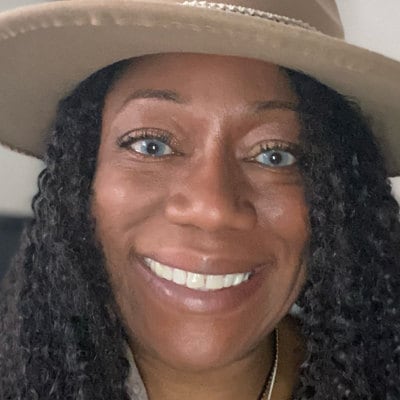 TrappKNOWSTarot - Etsy