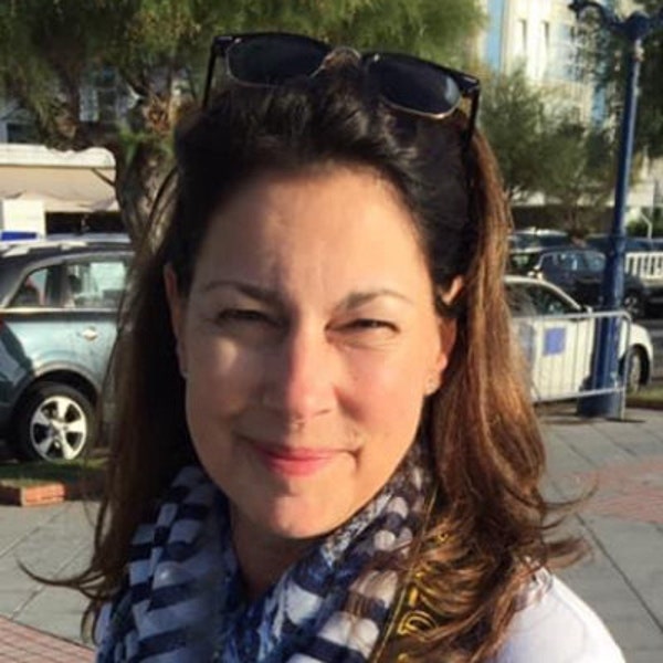 Pastel Rainbow Clam Shell Vinyl Decal Cute Ocean and Mermaid Themed ...