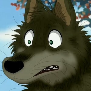 Pinky Animal Crossing Pinky AC Plush Pinky ACNH Pinky ACNL Pinky ...