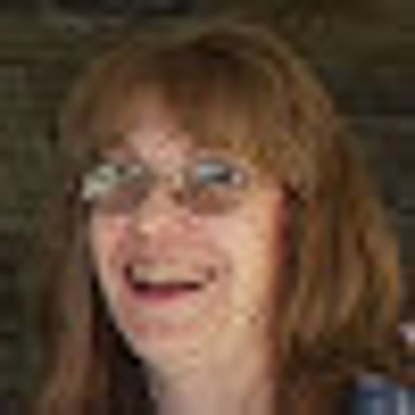 Video Game Controller Embroidery Design, Video Game Embroidery Machine ...