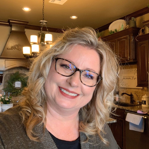 Scottie Dog Shirt Scottie Gift Scottish Terrier Shirt Scotty Dog Shirt ...