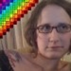 Straw and Paper Beach Visor Hat / Embroidered OR Vinyl Saying Phrase ...