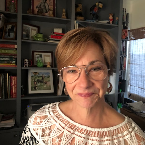 Flora and Fauna Curtain Panel Lucid Dreams Mystic by Zoe_ingram ...