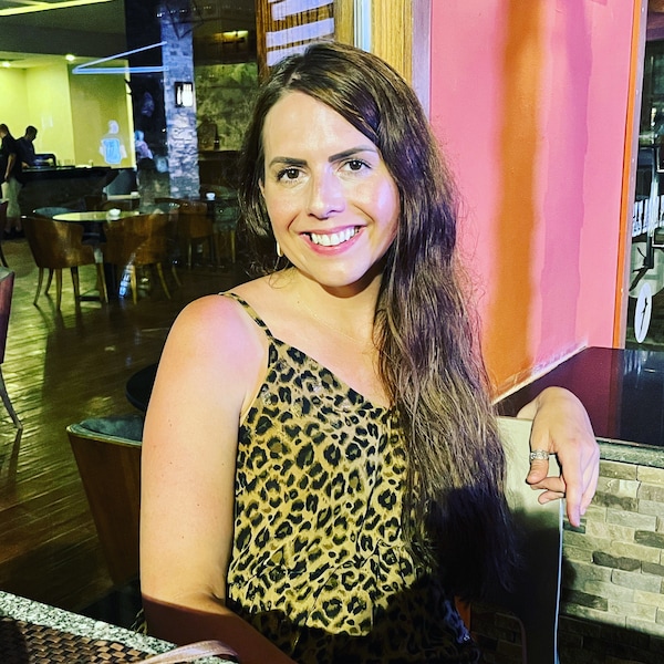 Pablo Picasso Puppet, Articulated Puppet, Cut Out and Make, Craft ...