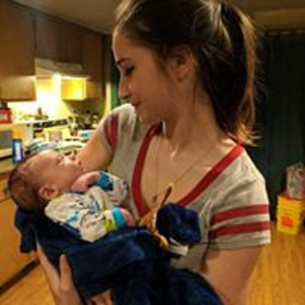 Personalized Kids Name Leather Wallet for Dad, Best Father's Day Gift ...