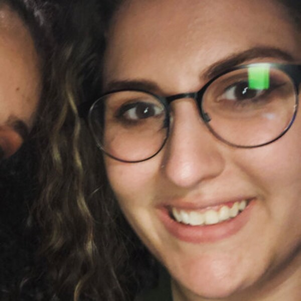 Aperol Spritz Pajamas Bachelorette Pajama Set Custom Matching Pajama ...