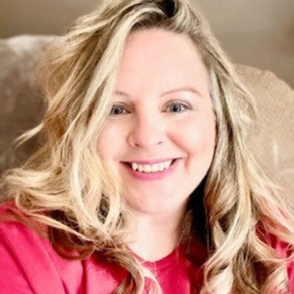 TSU Texans PNG File Sublimation Design for Digital Download and ...