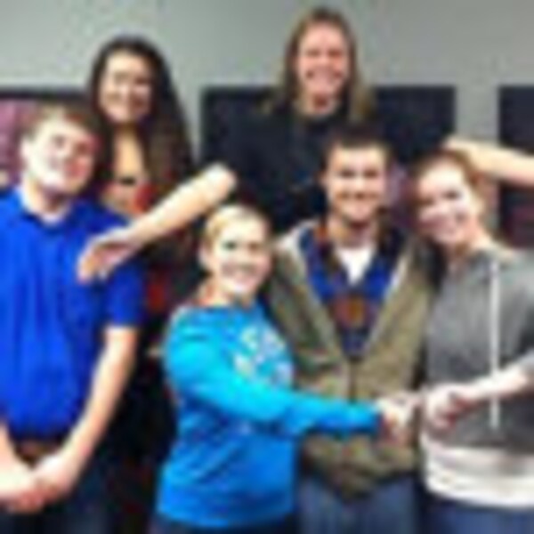 Vox Machina critical Role Tattoo Flash Sheet Art Print - Etsy