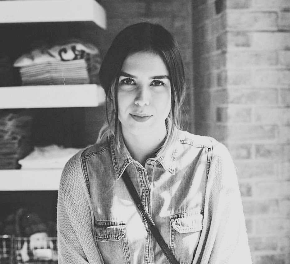 xoxolittlefawn - Etsy