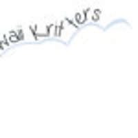 Raptor Mask Follow-me Eye Blanks - Etsy