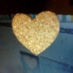 One Line Drawing,blush Pink Printable Art,abstract Continuous Line Art ...