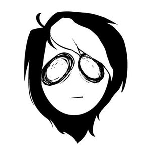 Clara Bow TTPD Swift Era Matte Vertical Posters - Etsy