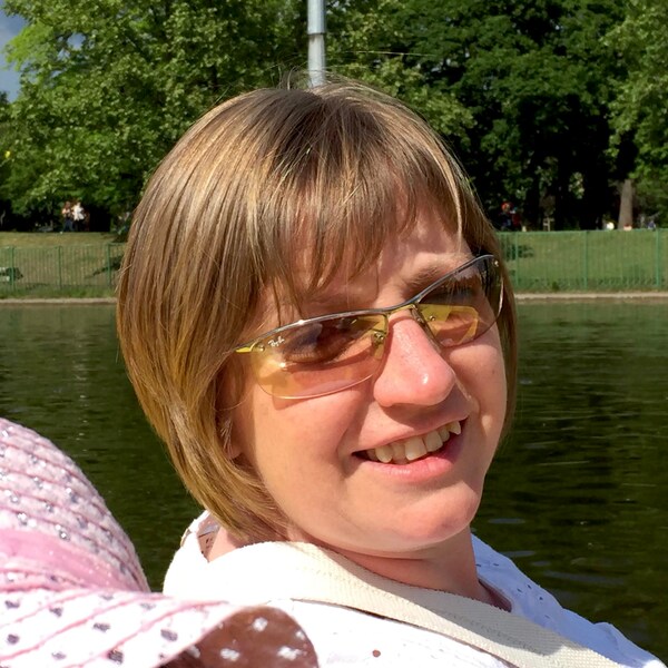 Dancing Fairies Light up Box Card Template - Etsy