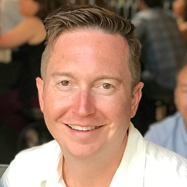 Interior Design Welcome Package Welcome Packet Canva Template Welcome ...